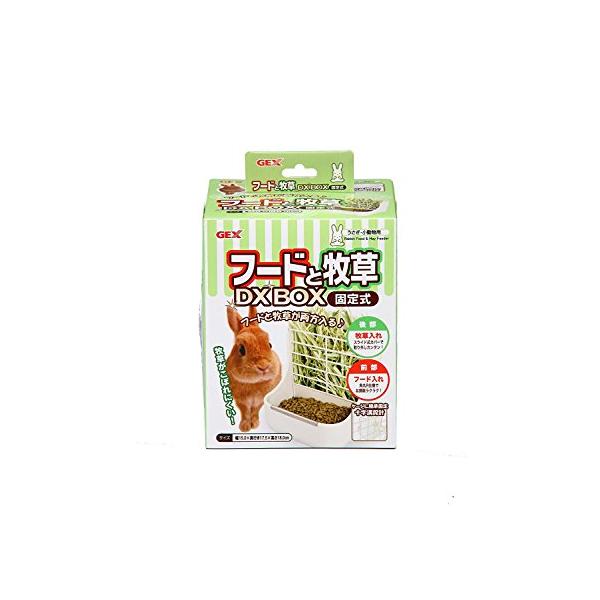 本体サイズ 幅X奥行X高さ :15×17.5×18cm本体重量:500g原産国:中華人民共和国