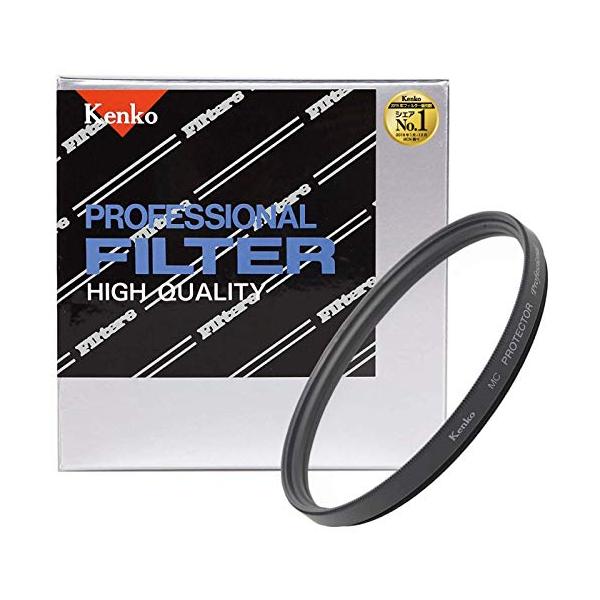 製品型番:KE9587形状:ねじ込み式付属機能:効果:レンズ保護サイズ:95mm