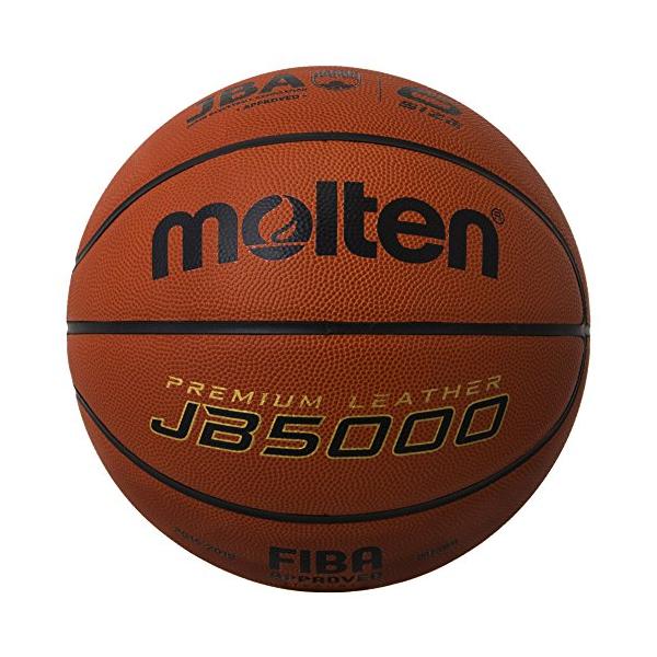 発泡カーカス仕様FIBA国際公認球JBA検定球周囲:72.4~73.7cm直径:23.2cm重量:510~567g※空気の入れ過ぎにご注意ください。※掲載商品の仕様は、改良のため許可なく変更することがございます。ご了承ください。