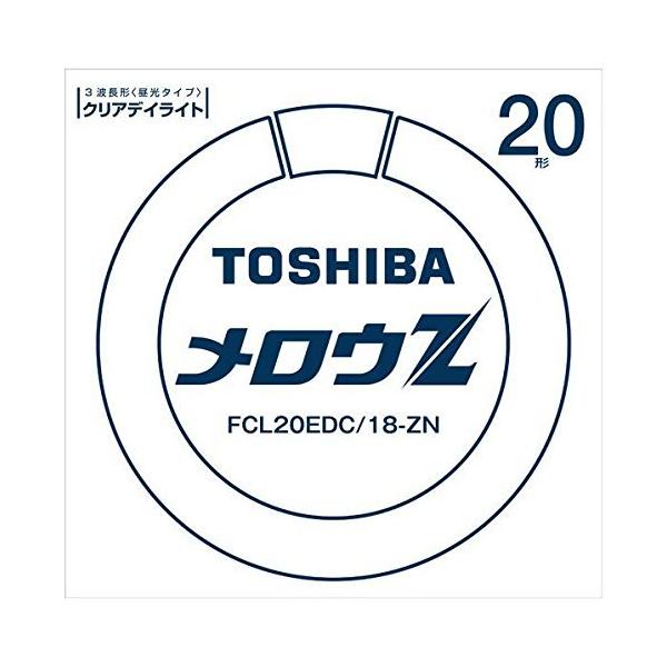 口金：G10q定格ランプ電力：18W全光束：1220lm定格寿命：6000h大きさの区分：20形光源色：Clear-DayLight適合点灯管：FG-1E,FG-1P適合電子点灯管：FE1Eランプ電流：0.365A