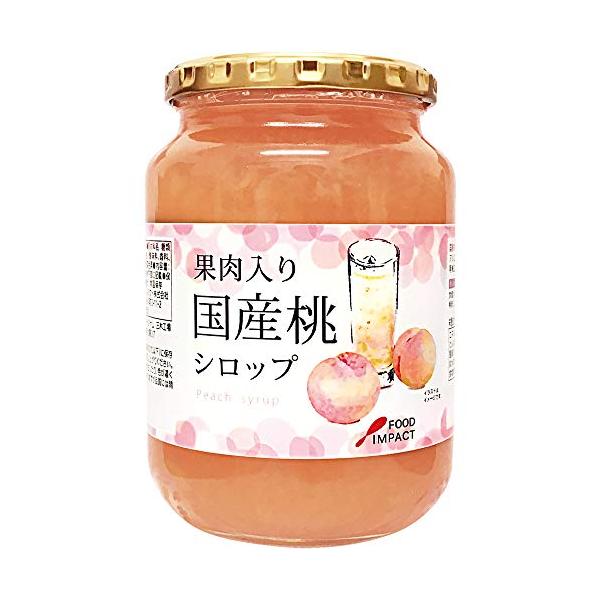 原材料:糖類砂糖、水あめ、もも／酸味料、香料、増粘剤ペクチン、野菜色素内容量:960gカロリー:229kcal／100g商品サイズ高さx奥行x幅:14.3cm×9.8000000000000007cm×9.8000000000000007cm
