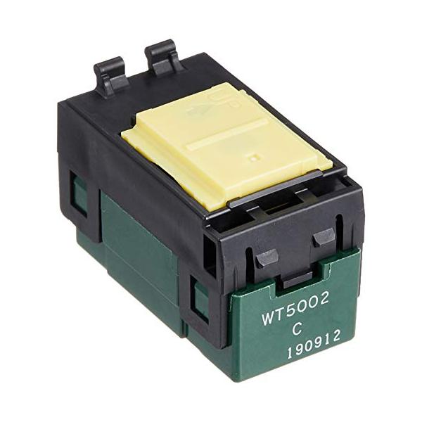 定格:15A 300V AC発売日:2000年4月21日パッケージ重量: 0.03 kg種類: 単品