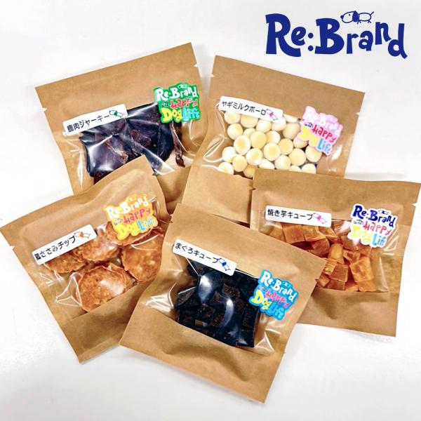 わんちゃんの幸せが、あなたの幸せになる場所。ペット雑貨のお店ThreeB。一緒に過ごす時間をもっと素敵にする、とっておきのアイテムを探しにきてください。鶏・豚・牛・馬・鹿など様々種類を取りそろえています。人間用食材のみを使用しているので、飼...