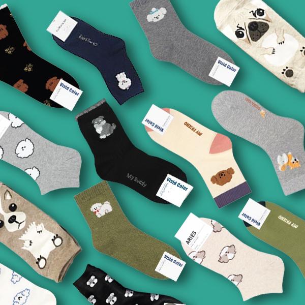 わんちゃんの幸せが、あなたの幸せになる場所。ペット雑貨のお店ThreeB。一緒に過ごす時間をもっと素敵にする、とっておきのアイテムを探しにきてください。イベントでも大人気のアニマルソックスがネットでも販売開始！サイズはレディースのフリーサイ...