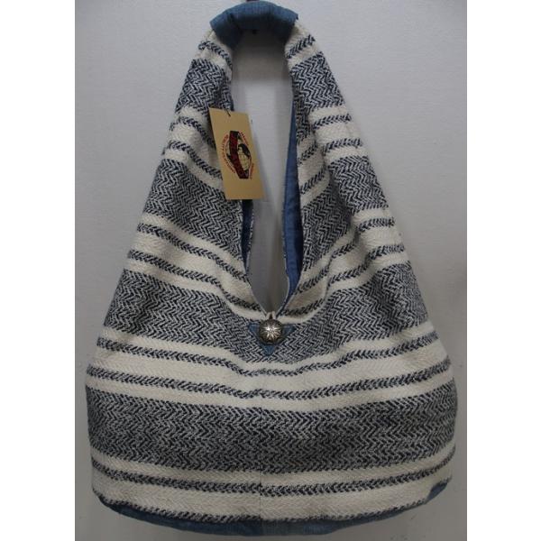 ●JELADO [Loom Hobo Full Scale/JDG21627-A]★2026 Collection★Hoboとは19世紀末から 20世紀初頭のアメリカに登場した、職を求めて鉄道を渡り歩いた流浪の労働者たちを指す言葉。定住せず...