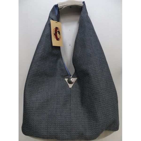 ●JELADO [Loom Hobo Full Scale/JDG21627-B]★2026 Collection★Hoboとは19世紀末から 20世紀初頭のアメリカに登場した、職を求めて鉄道を渡り歩いた流浪の労働者たちを指す言葉。定住せず...