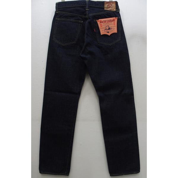 ●JELADO [S301XX 1942WPB L-181 Simplified Model/大戦モデル]★2025 Collection★LASTRESORT DENIMの最高峰「金タグ」を使用した大戦モデル。1942年8月にWPB（Wa...