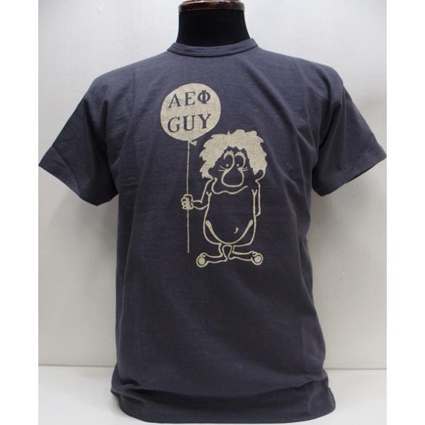 ●WAREHOUSE [Lot.4064 2ND-HAND ΑΕΦ]★2025 Collection★アメリカで着込まれた古着(2ND-HAND)のような風合いを目指して作られています。やや大きい目のサイズ感に、ソフトな質感と適度に広がった...