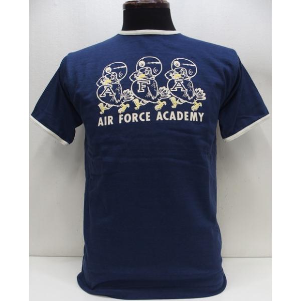 ●WAREHOUSE [Lot.4059 Ringer Tee/AFA]★2026 Collection★「吊り編み機より希少」といわれる旧式のローゲージ編み機で編まれたウエアハウスの定番ボディです。12番のムラ糸で独特の陰影が出るように編...