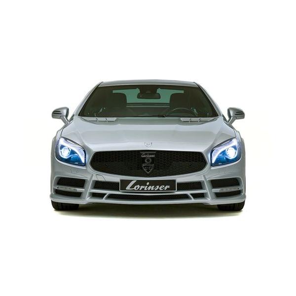 Mercedes Benz ﾒﾙｾﾃﾞｽ ﾍﾞﾝﾂ ﾗｼﾞｴﾀｰｸﾞﾘﾙ 純正 22188000839040. OEﾅﾝﾊﾞｰ 限定価格セール