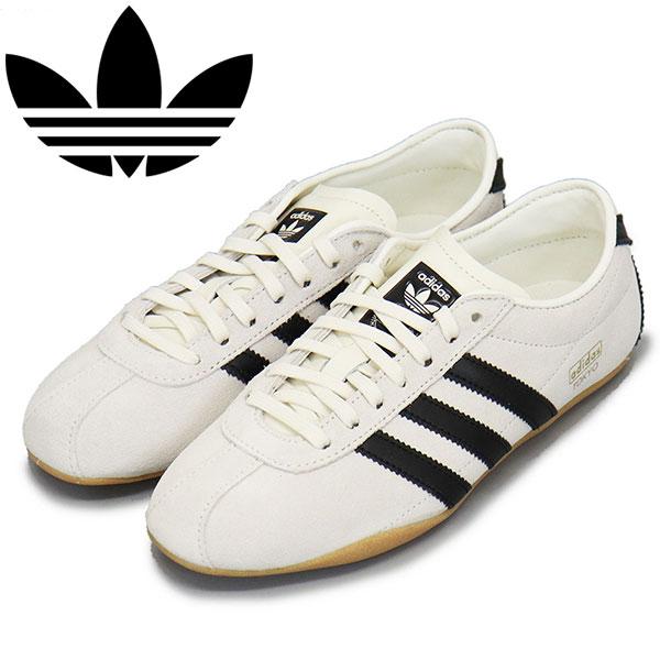 正規取扱店 THREE WOODスエードアッパー、細身のロープロファイルな作り、レトロスポーティなルックアッパー:天然皮革/合成皮革アウトソール:ゴム底※革(天然皮革)を使用しているパーツ・部分がある場合は、左右もしくは片足においての外側、...