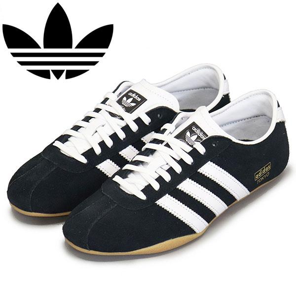 正規取扱店 THREE WOODスエードアッパー、細身のロープロファイルな作り、レトロスポーティなルックアッパー:天然皮革/合成皮革アウトソール:ゴム底※革(天然皮革)を使用しているパーツ・部分がある場合は、左右もしくは片足においての外側、...