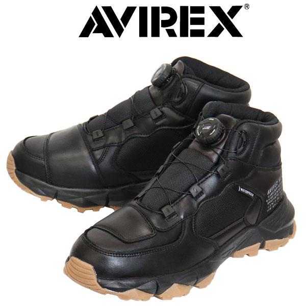 正規取扱店 THREE WOOD機能性とデザイン性を兼ね備えたスニーカーが登場。ワンタッチで簡単にフィット感を調整できるリールダイヤルシステムを搭載し、脱ぎ履きもラクラク。ボリュームのあるソールとタフな素材使いが存在感抜群で、ストリートスタ...