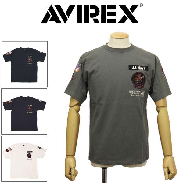 正規取扱店 THREE WOOD丁度よい厚さの生地を採用したミリタリー感のあるグラフィックＴシャツ。映画トップガンの劇中でマーベリックが着用しているフライトジャケット「CWU JACKET」に施されている。VX-31『通称ダストデビル』の部...