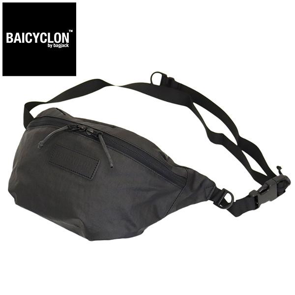 正規取扱店 THREE WOODMODEL NO.CL-03MODEL NAMEWAIST BAGSIZEH17cm W29cm D9cmOUTER FABRIC100/210D NYLON CORDURA 12H/TWILL W/S-FA...