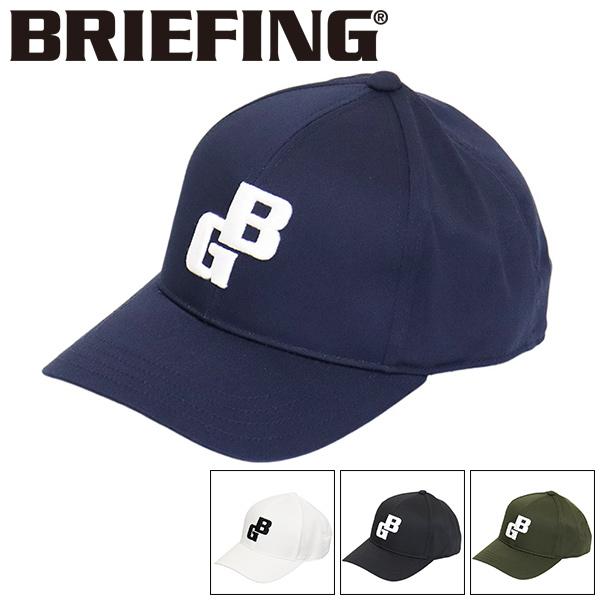 正規取扱店 THREE WOODBGのイニシャルをフロントに配した6パネルキャップ。ロゴ表現を刺繍で統一することで、品の良さをプラス。どこかクラシックなルックスが、大人のゴルフコーデに相性抜群です。カラー:WHITE,BLACK,OLIVE...