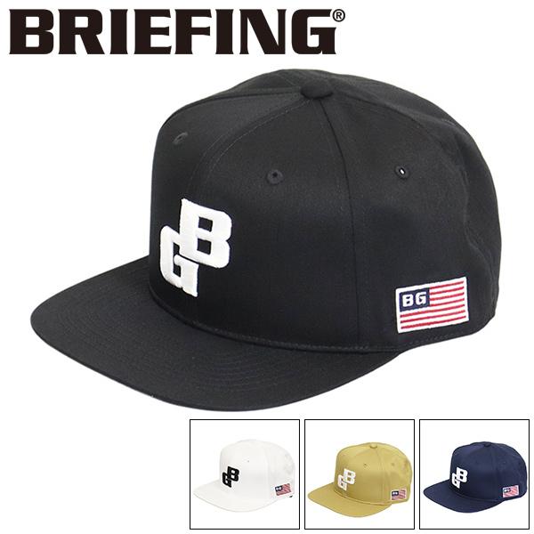 正規取扱店 THREE WOODストリート感のある表情が特徴の、フラットバイザーキャップ。直線的で平らなツバのデザインがスタイリングに程よいエッジをプラス。コーディネートの引き立て役に最適なアイテムです。素材:ポリエステル65％　綿35％サ...