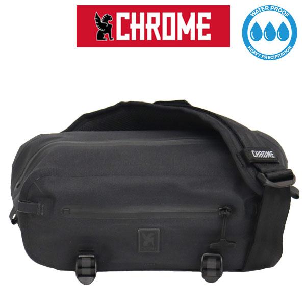 正規取扱店 THREE WOOD近所のお出かけ、休日の遠出、忙しいビジネスシーンなど様々な場面で抜群の使いやすさを発揮するオリジナルスリングバッグ KADET。そのKADETシリーズに、熱音波圧着を施し、超ハイレベル防水を実現するAIRTI...