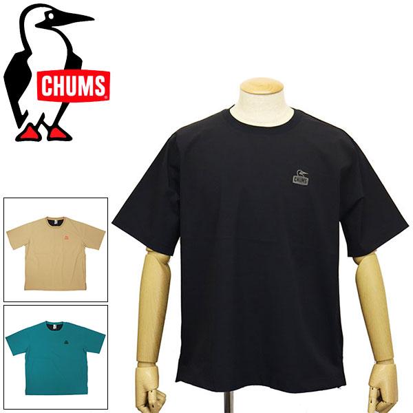 正規取扱店 THREE WOOD4方向にストレッチを効かせ、抜群の動きやすさを実現。撥水性、軽量性を備え、さらっとしたタッチが特徴的。キャンプなどのアウトドアからスポーツ、デイリーユースまで幅広く活躍します。 Material：Nylon ...