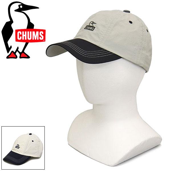 正規取扱店 THREE WOODハリ感があり、耐摩耗性に優れたナイロン素材を使用。薄手の生地感で気温の高い日でも快適な被り心地。撥水加工を施しているため小雨程度であれば安心して着用できます。Material：Nylon 100%頭周り Fr...