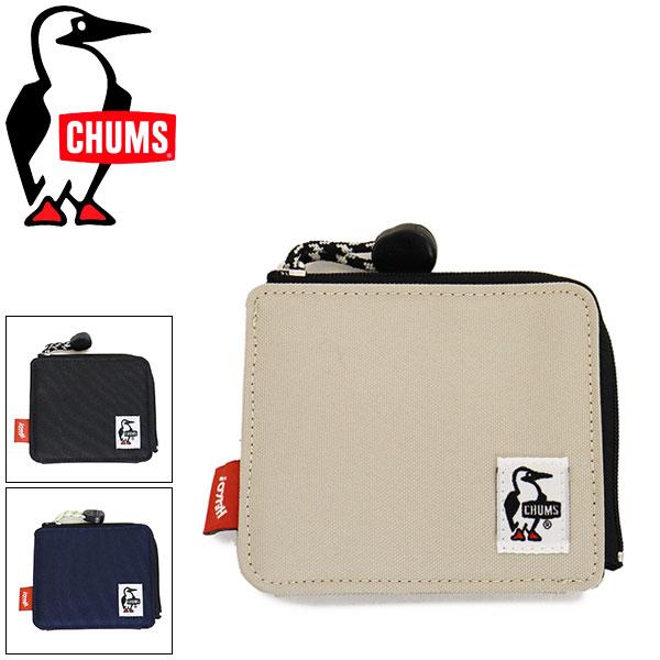 正規取扱店 THREE WOOD使い終えた古着や工場での生産時に出た残反（生地）を原料にした、100％リサイクルポリエステルの「RENU (レニュー)」を採用。軽量でありながら耐久性にも優れ、デイリーからアウトドアまで気兼ねなく使える素材で...