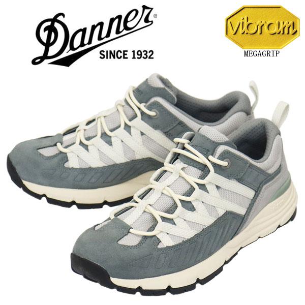 正規取扱店 THREE WOODDANNERが長年培ってきたハイクシーンでのノウハウと、最新のテクノロジーを組み合わせて生まれたFULLBORE(フルボア)。タクティカルでの確かな実績は世界中で大きな反響を受けた。今作のローカットスタイルは...