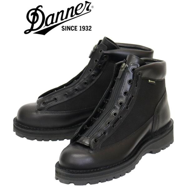 正規取扱店 THREE WOODDannerから新たに登場する「DANNER FIELD R」シリーズは、ブランドを代表するモデルのひとつである 「DANNER FIELD」を、より現代のライフスタイルにマッチするように昇華したアップデート...