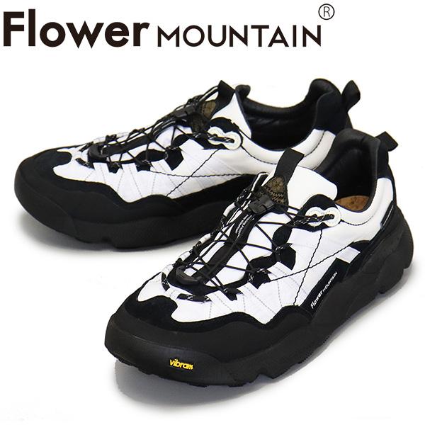 正規取扱店 THREE WOOD本格的なアウトドアシューズIWANOの性能は踏襲しつつ、スピーディーに最適なフィッティングを保持するためにシューレースをクイックレースにブラッシュアップし、進化を果たしたIWANO 2。ライニングには防水ブー...