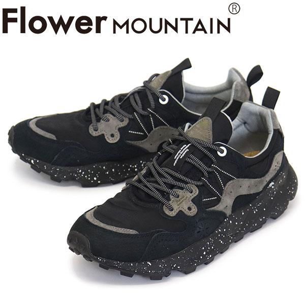 正規取扱店 THREE WOODFlower MOUNTAINの原点と言えるモデル YAMANO が再デザインされたモデル。フラッグシップモデル YAMANO が体現するブランドのコンセプトに新たなデザインライン・ディティールの追加など再解...