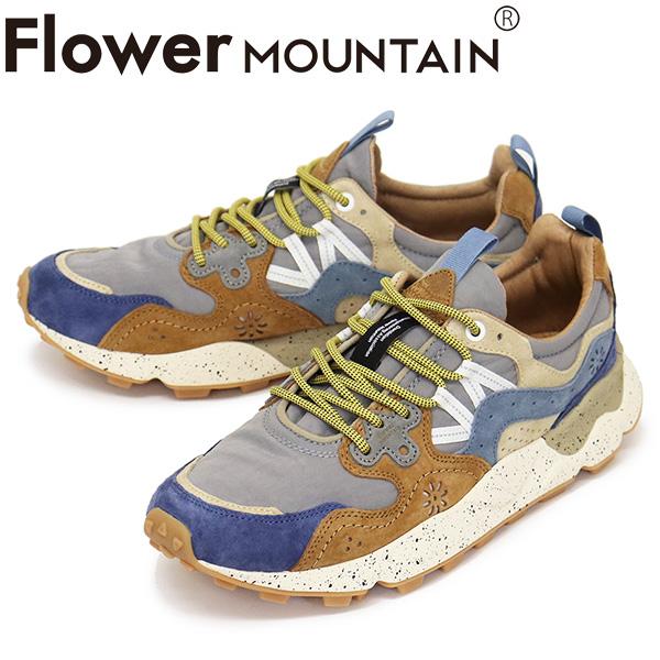 正規取扱店 THREE WOODFlower MOUNTAINの原点と言えるモデル YAMANO が再デザインされたモデル。フラッグシップモデル YAMANO が体現するブランドのコンセプトに新たなデザインライン・ディティールの追加など再解...