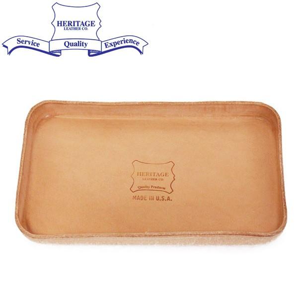 正規取扱店 THREE WOODベジタブルタンニングレザーを使用したレザートレイ。アメリカの職人によるハンドメイドにこだわったアイテムです。キャッシュトレイや玄関先の鍵などの小物入れはもちろん、時計、アクセサリーの受け皿にも最適。品番違いに...