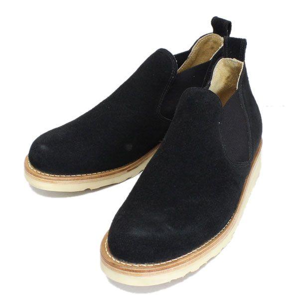 正規取扱店 THREE WOOD。HTC(Hollywood Traidng Company)の代表であるZip Srevenson。彼のホームタウンであるカリフォルニア州の"Santa Rosa"。1940's〜1970'sに実在したブー...