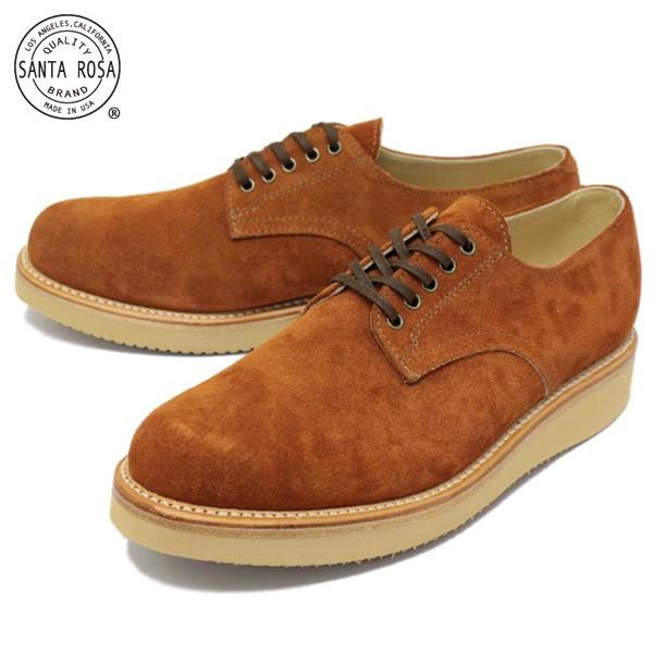 正規取扱店 THREE WOOD。レザーカラー:RUSTソール:ビブラム #2021※入荷時期により色合い等がマイナーチェンジする可能性がございます