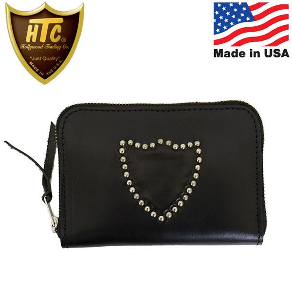 36％割引ブラック系【NEW限定品】 HTC BLACK SHIELD ALL BLACK STUDS ヴィンテージ その他 バッグブラック系-OTA.ON.ARENA.NE.JP