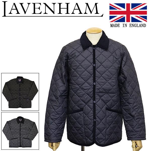 正規取扱店 THREE WOOD【素材情報】OUTER(QUILTED)/表側: ポリエステル100%WADDING/中綿: ポリエステル100%LINING(QUILTED)/裏側: ポリエステル100%TRIM/トリム: 綿100%【商...