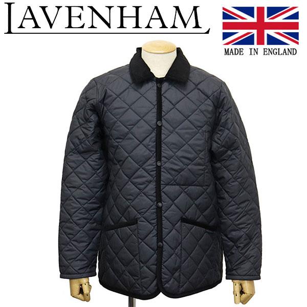 正規取扱店 THREE WOODOUTER(QUILTED)/表側: ポリエステル100%WADDING/中綿: ポリエステル100%LINING(QUILTED)/裏側: 綿100%TRIM/トリム: 綿100%原産国: イギリスS:胸囲...