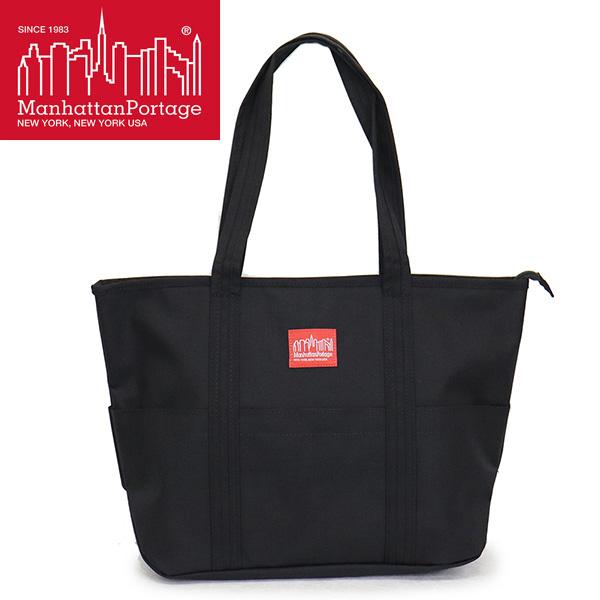 正規取扱店 THREE WOOD日常使いには申し分のない機能を持ち、 汎用性の高い逸品に仕上がっています。トートバッグ部門でのベストセラーアイテムです。・全面には機能を兼ね備えた、計6箇所のポケット・セキュリティが高いジップ式を採用・型崩れ...