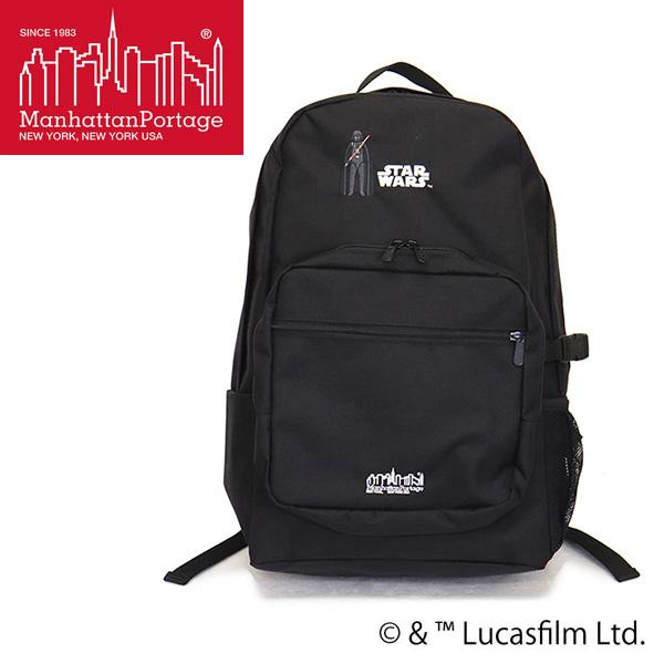 正規取扱店 THREE WOOD・PCスリーブ：15.6インチ(W37.6×H25.8×D3.1cm)収納可能・ショルダーベルト：約40cm-90cm・表側ポケット：4・内側ポケット:1素材：1000D CORDURA(R) Classic...