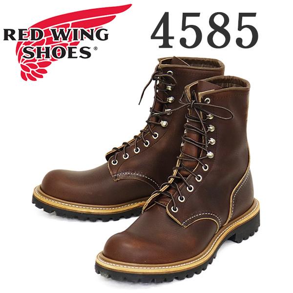 正規取扱店 THREE WOODレザー:ブライアー「オイルスリック」アウトソール:ビブラム(R) TC4+ラグインソール:レザー製法:グッドイヤーレザーストームウェルトラスト(木型):8番Made in USA※使用される革(天然皮革)やそ...