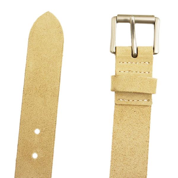 RED WING SHOES REDWING (レッドウィング) 96518 Leather Belt RED WING SHOES REDWING (レッドウィング) 96518 Leather Belt