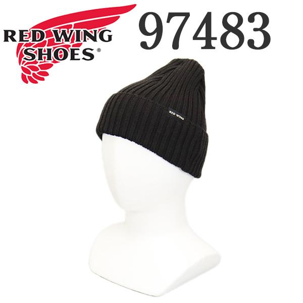 正規取扱店 THREE WOODサイズ：フリーメリノウール100％Made in USA※洗濯機での洗濯はお勧めしておりません。※ドライクリーニングをお勧めしております。※使用される革(天然皮革)やその他素材部分では、質感の異なる場合や性質...