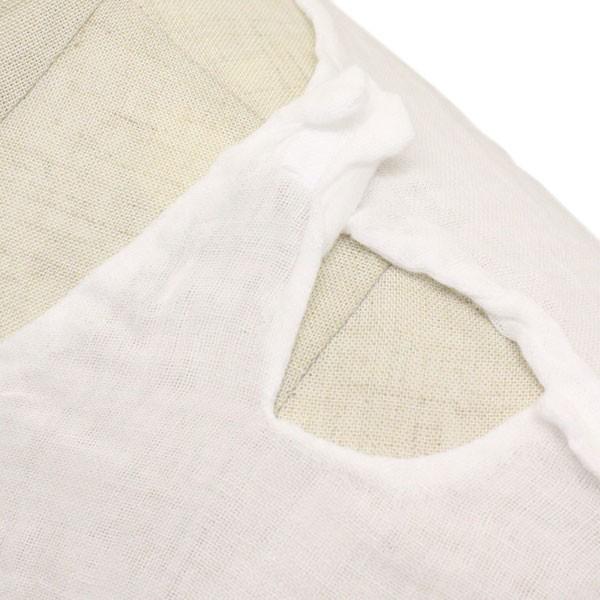 SEDITIONARIES by 666 (セディショナリーズ) MUSLIN TOP S/S SEDITIONARIES by 666 (セディショナリーズ) MUSLIN TOP S/S