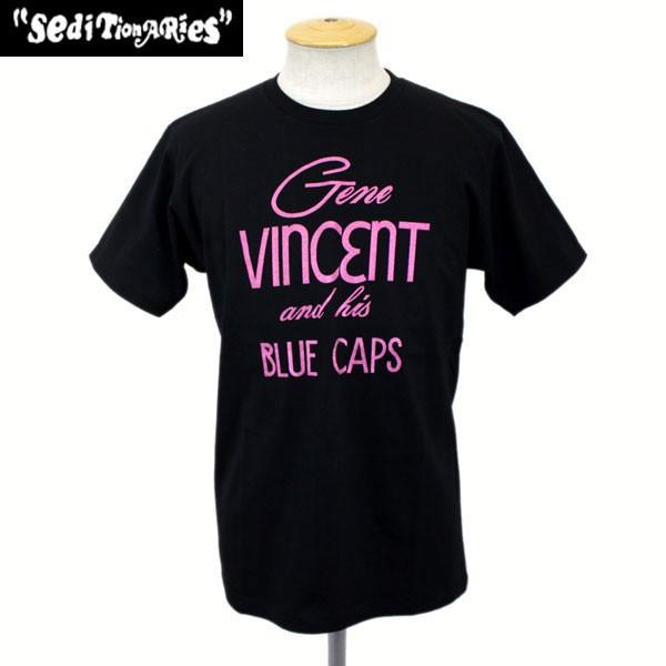 正規取扱店 THREE WOOD。72年にロンドンロックンロールショーで販売されたSED'S の源流にあたる LET IT ROCK! 〜"TOO FAST TO LIVE,TOO YOUNG TO DIE"時代のデザインを含むセックスピス...