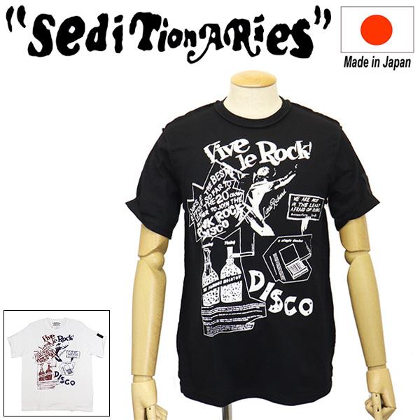 正規取扱店 THREE WOODSEDITIONARIES”Tシャツを代表する柄各種のの復刻品になります。従来品よりもしっかりとし、尚且つソフト仕上げにした程良い風合いの オリジナルで製作したボディを使用したインサイドアウト仕様（裏表）の ...