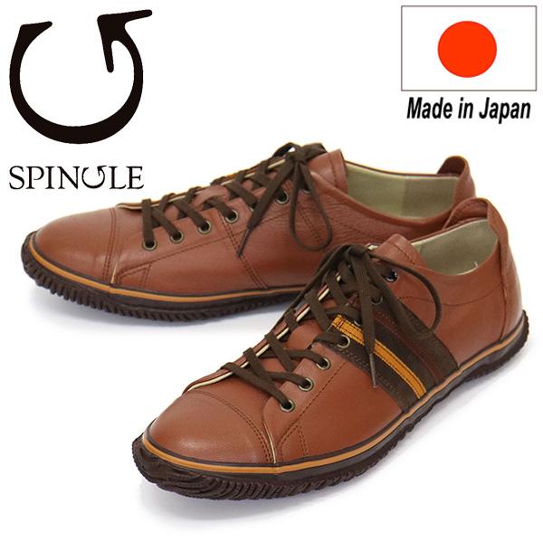 正規取扱店 THREE WOODカンガルーレザーで履き心地にこだわりつつ、外側にのみ牛ベロアラインでアクセントを施した定番モデル。カンガルーレザーは柔らかさ・高い強度・軽さを兼ね備えており、その特徴から野球やサッカーのスパイクとしても使用さ...