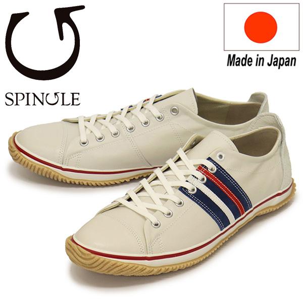 正規取扱店 THREE WOODカンガルーレザーで履き心地にこだわりつつ、外側にのみ牛ベロアラインでアクセントを施した定番モデル。カンガルーレザーは柔らかさ・高い強度・軽さを兼ね備えており、その特徴から野球やサッカーのスパイクとしても使用さ...