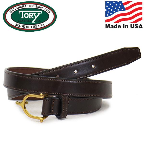 正規取扱店 THREE WOODベルトの幅：2.5cmバックルのサイズ：横45mm、縦35mmSIZE：32インチ81cm前後(約71〜85.5cm) 34インチ86cm前後(約76.5〜91cm) 36インチ91cm前後(約81.5〜96...