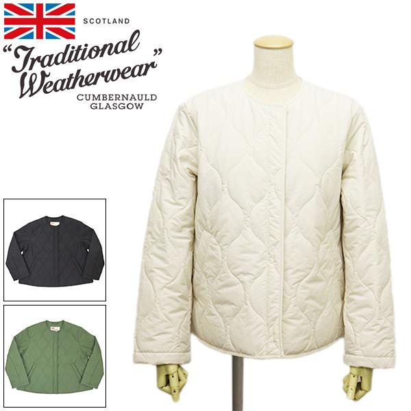 Traditional Weatherwear (トラディショナルウェザーウェア Traditional Weatherwear (トラディショナルウェザーウェア