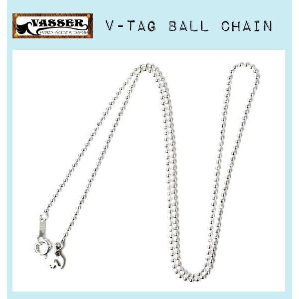 正規取扱店 THREE WOOD。