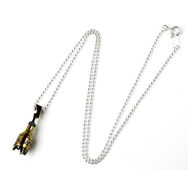 正規取扱店 THREE WOOD。